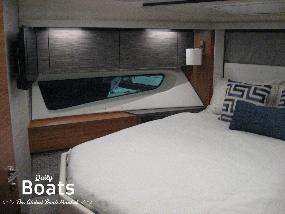 2022 Tiara Yachts C49 Coupe for sale. View price, photos and Buy 2022 ...