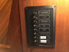 1982 Kaufman 47 for sale. View price, photos and Buy 1982 Kaufman 47 ...