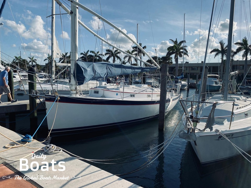 2008 Hinterhoeller Nonsush 33 for sale. View price, photos and Buy 2008 ...