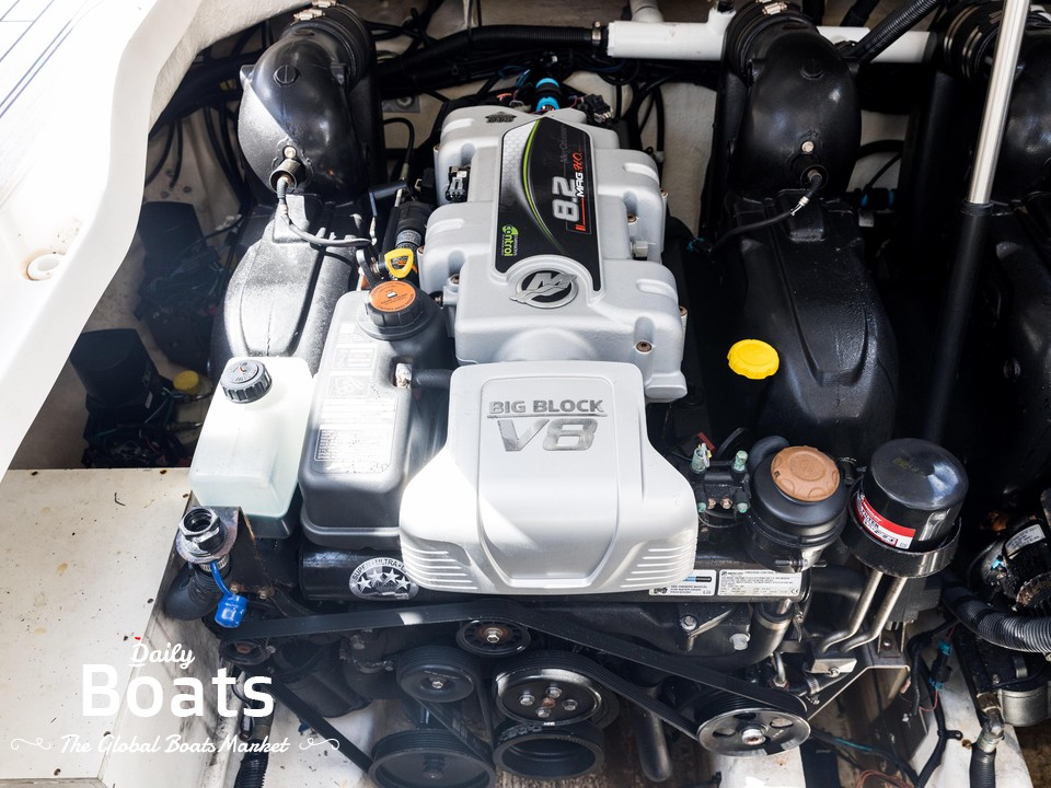 2018 Sea Ray Slx 400 for sale. View price, photos and Buy 2018 Sea Ray ...