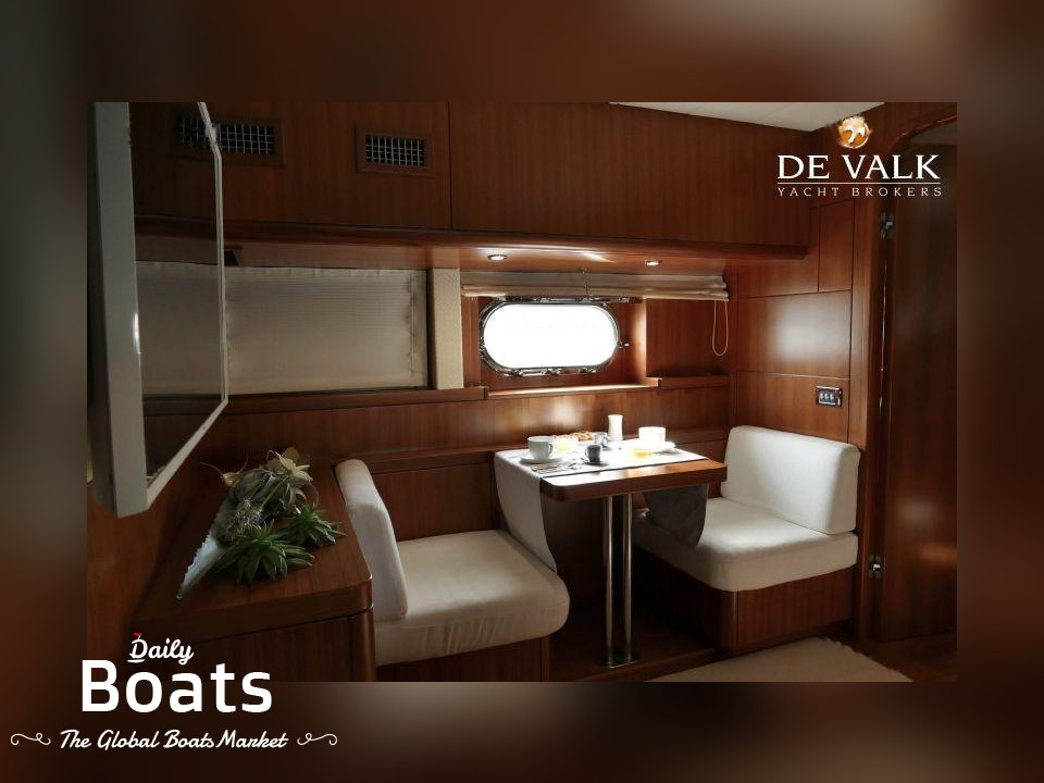 2015 Expedition Favaro Explorer 76 for sale. View price, photos and Buy ...