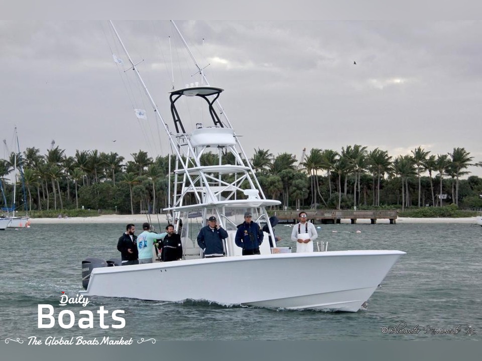 2013 Contender 39 St for sale. View price, photos and Buy 2013 ...