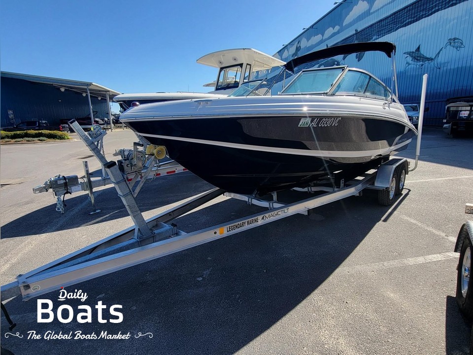 2019 Regal 21 Obx for sale. View price, photos and Buy 2019 Regal 21 ...