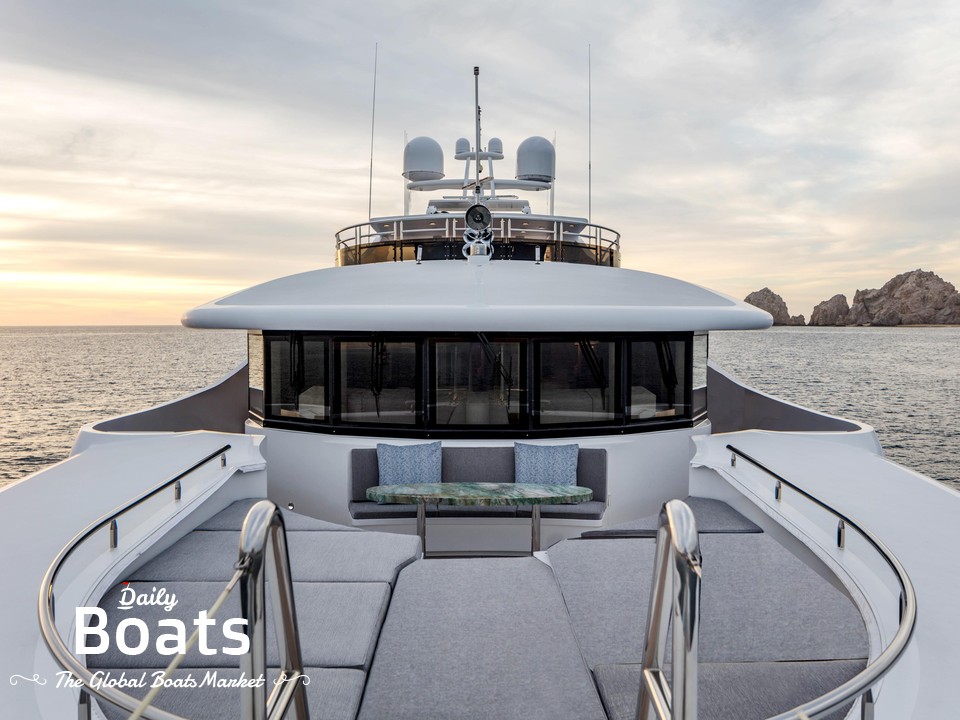 2012 Trinity Yachts 164 for sale. View price, photos and Buy 2012 ...