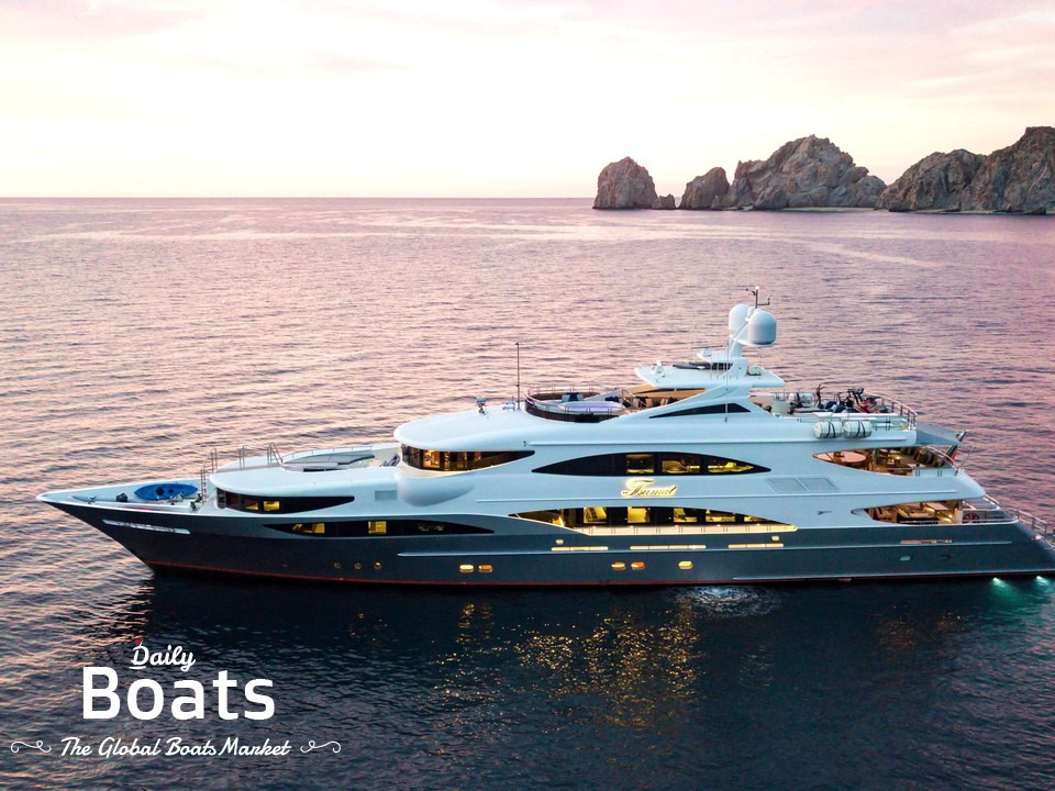 2012 Trinity Yachts 164 for sale. View price, photos and Buy 2012 ...