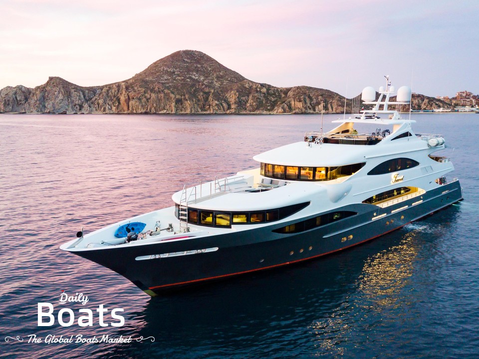 2012 Trinity Yachts 164 for sale. View price, photos and Buy 2012 ...