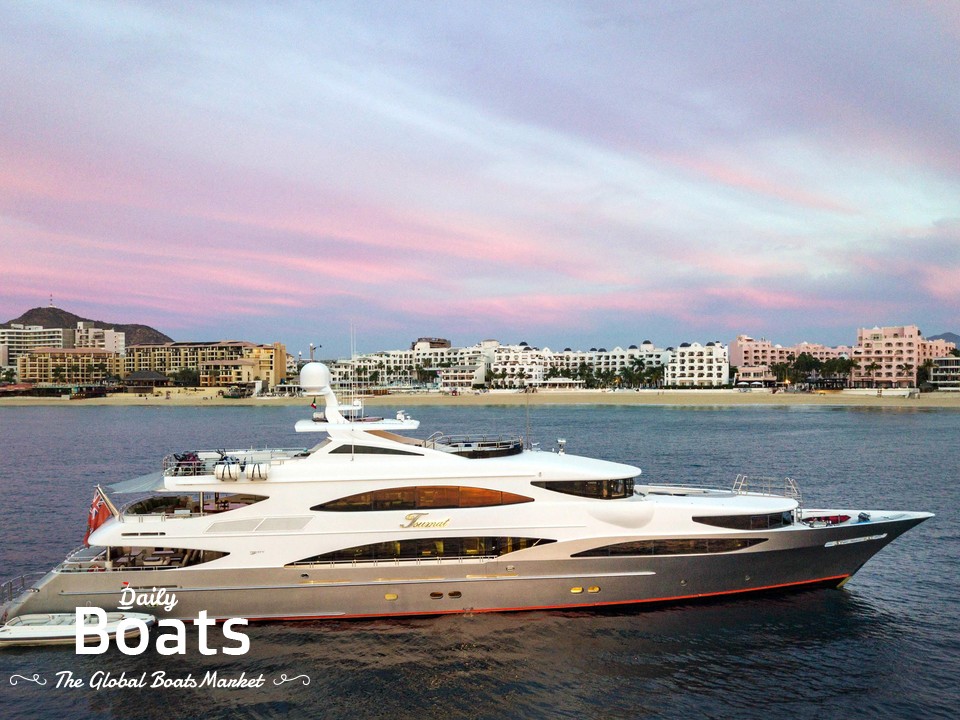 2012 Trinity Yachts 164 for sale. View price, photos and Buy 2012 ...