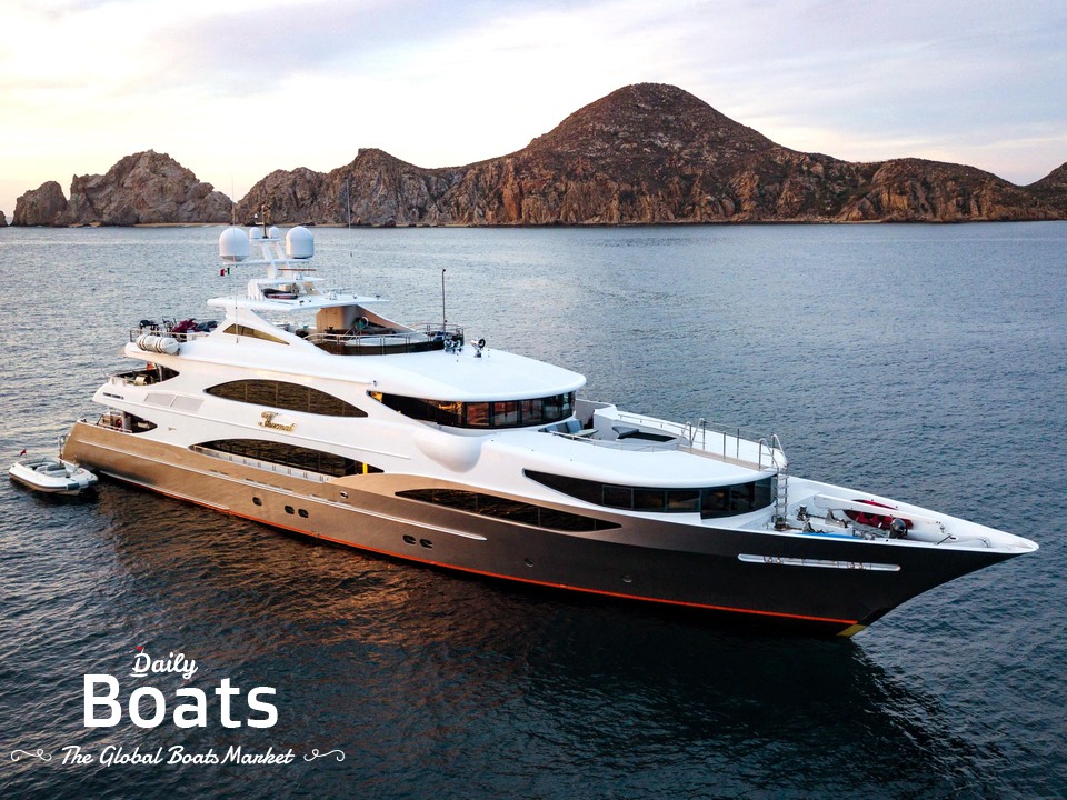 2012 Trinity Yachts 164 for sale. View price, photos and Buy 2012 ...