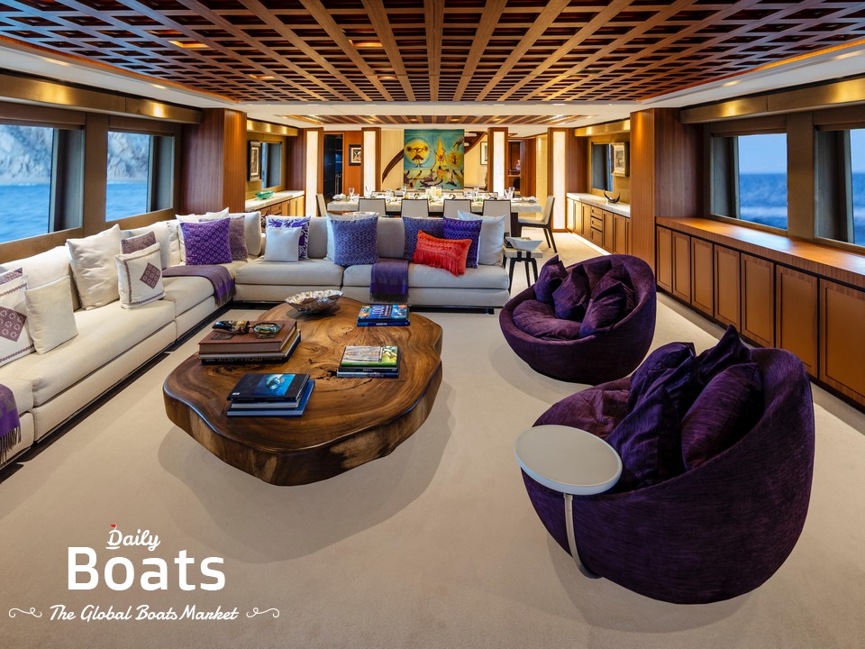 2012 Trinity Yachts 164 for sale. View price, photos and Buy 2012 ...
