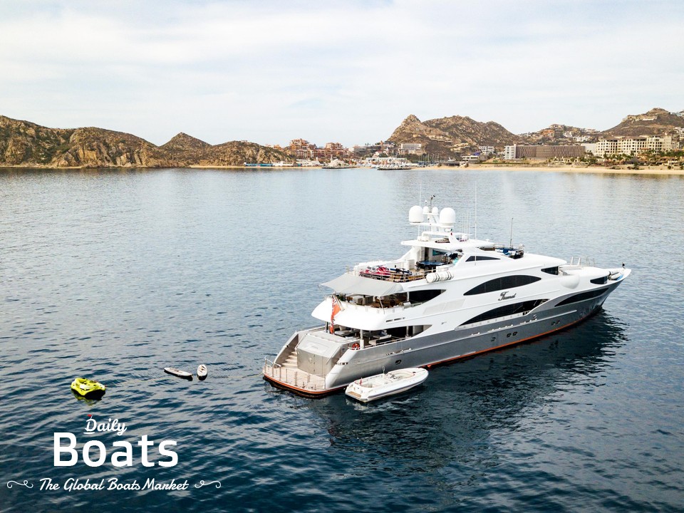 2012 Trinity Yachts 164 for sale. View price, photos and Buy 2012 ...