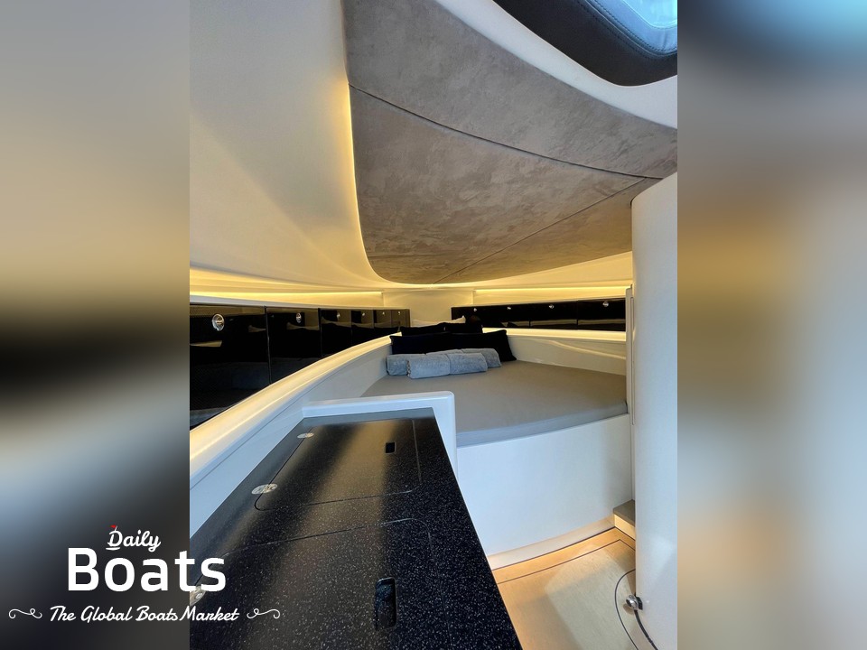 2021 Wajer 38 for sale. View price, photos and Buy 2021 Wajer 38 #299596