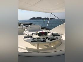 1999 Azimut 70 Sea-Jet for sale. View price, photos and Buy 1999 Azimut ...