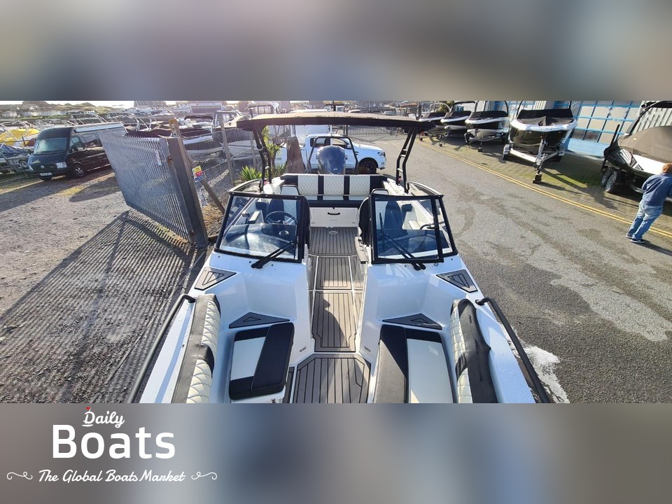 2018 Finnmaster Husky R8S for sale. View price, photos and Buy 2018 ...
