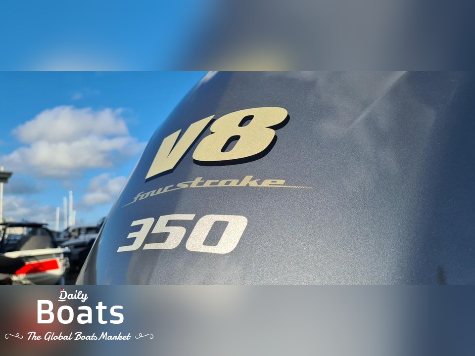 2018 Finnmaster Husky R8S for sale. View price, photos and Buy 2018 ...