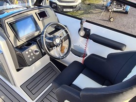 2018 Finnmaster Husky R8S for sale. View price, photos and Buy 2018 ...