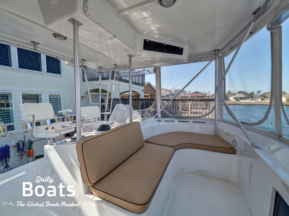 1989 Topaz Convertible for sale. View price, photos and Buy 1989 Topaz ...