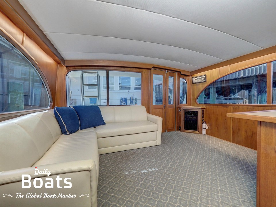 1989 Topaz Convertible for sale. View price, photos and Buy 1989 Topaz ...