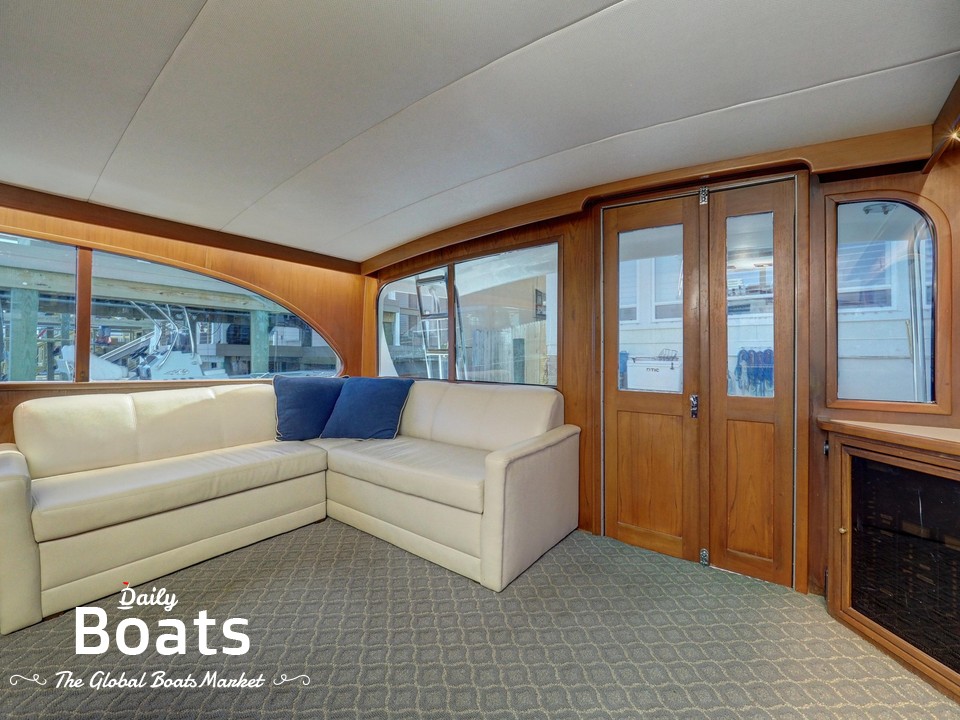 1989 Topaz Convertible for sale. View price, photos and Buy 1989 Topaz ...