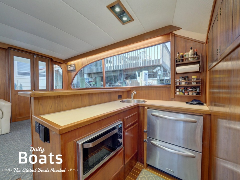 1989 Topaz Convertible for sale. View price, photos and Buy 1989 Topaz ...