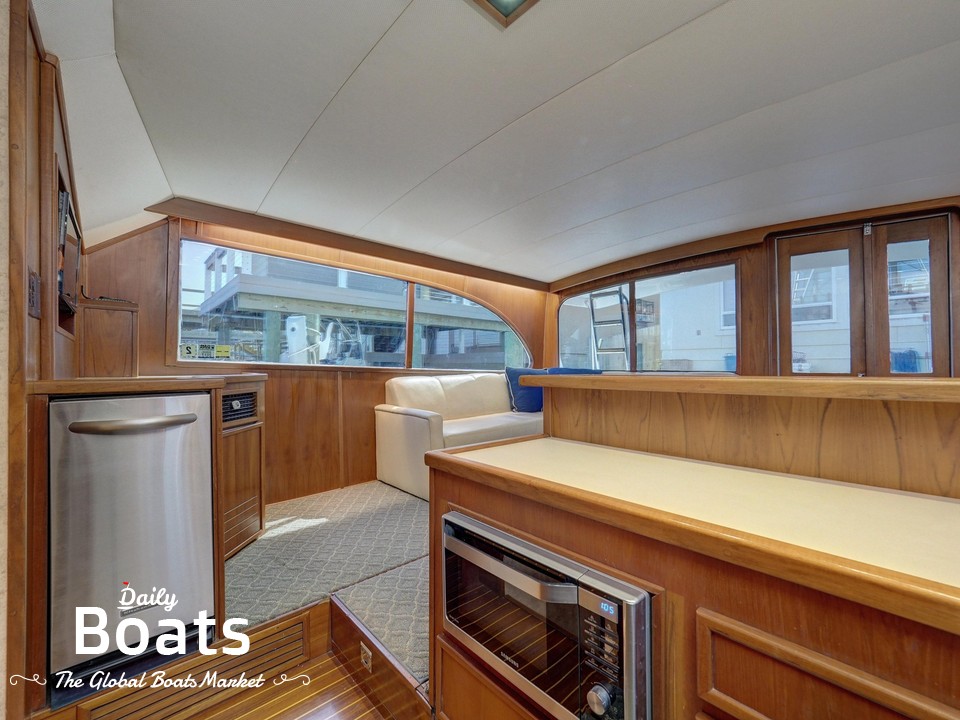 1989 Topaz Convertible for sale. View price, photos and Buy 1989 Topaz ...