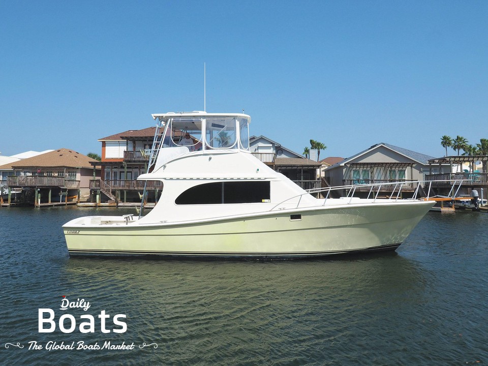 1989 Topaz Convertible for sale. View price, photos and Buy 1989 Topaz ...