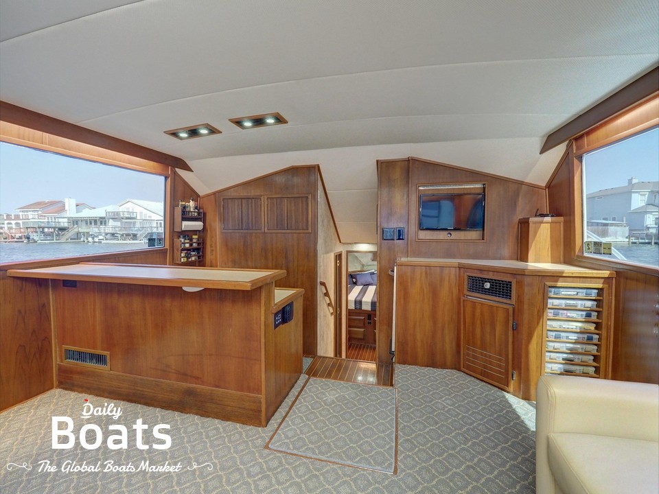 1989 Topaz Convertible for sale. View price, photos and Buy 1989 Topaz ...