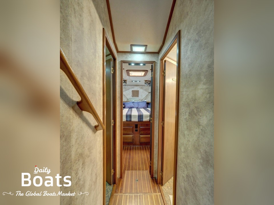 1989 Topaz Convertible for sale. View price, photos and Buy 1989 Topaz ...