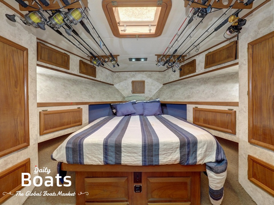 1989 Topaz Convertible for sale. View price, photos and Buy 1989 Topaz ...