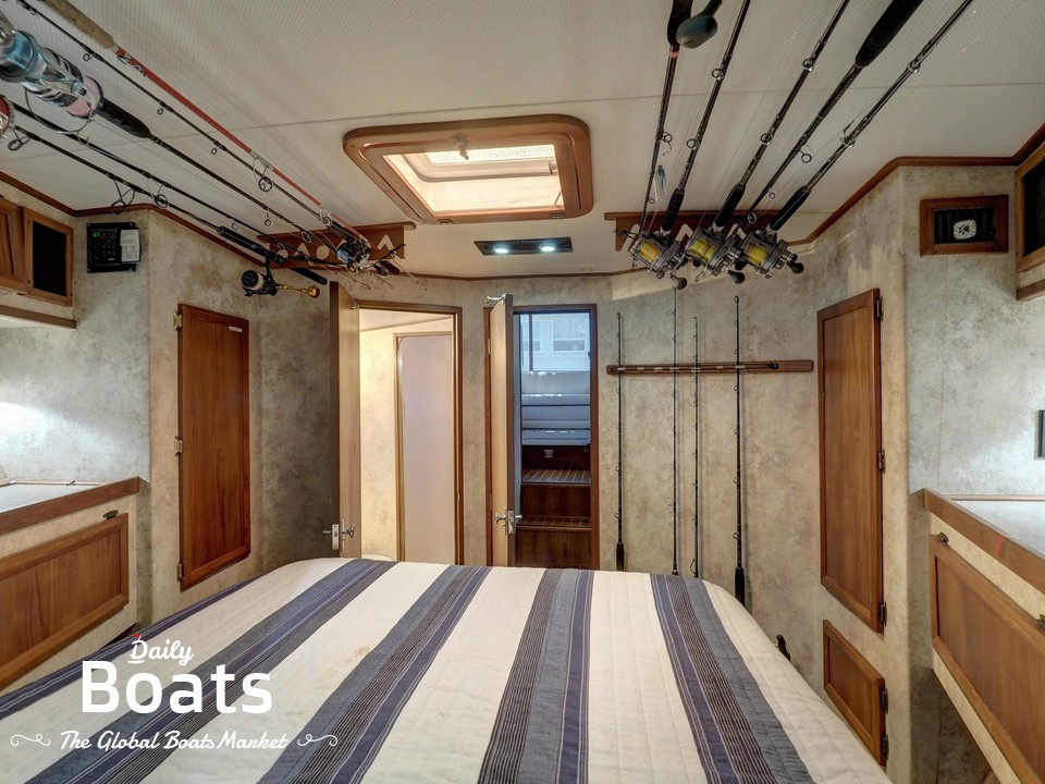 1989 Topaz Convertible for sale. View price, photos and Buy 1989 Topaz ...