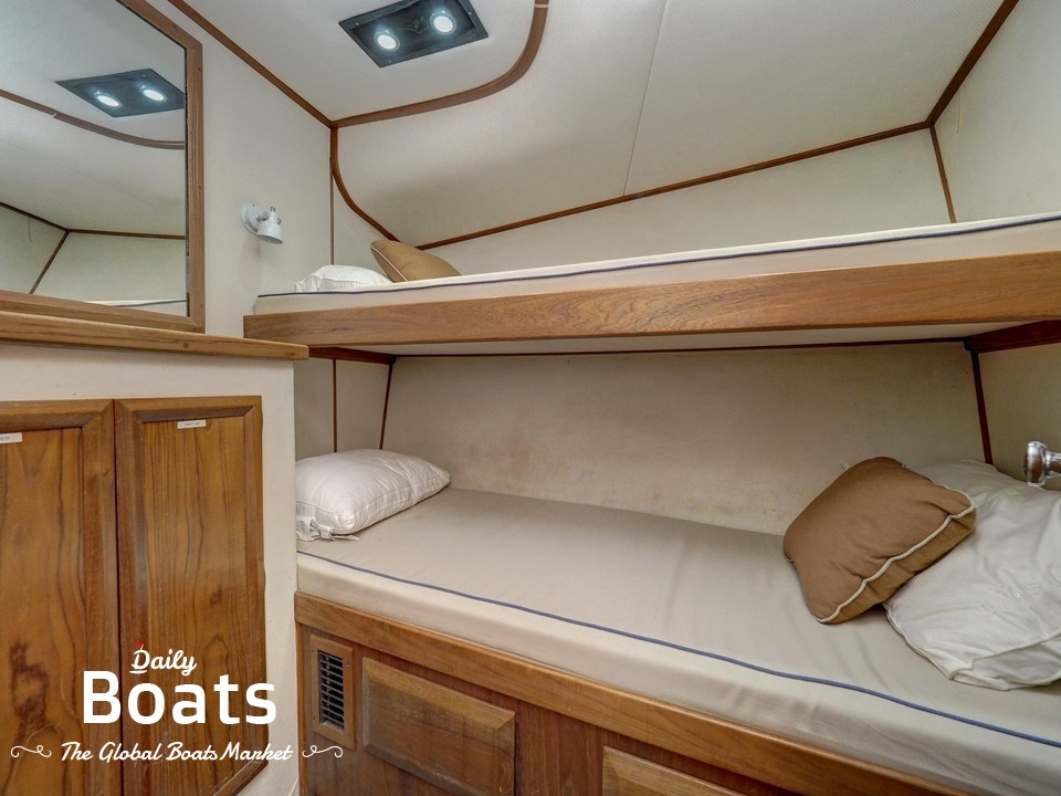 1989 Topaz Convertible for sale. View price, photos and Buy 1989 Topaz ...