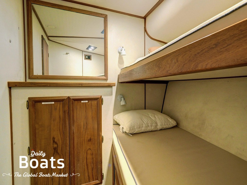 1989 Topaz Convertible for sale. View price, photos and Buy 1989 Topaz ...