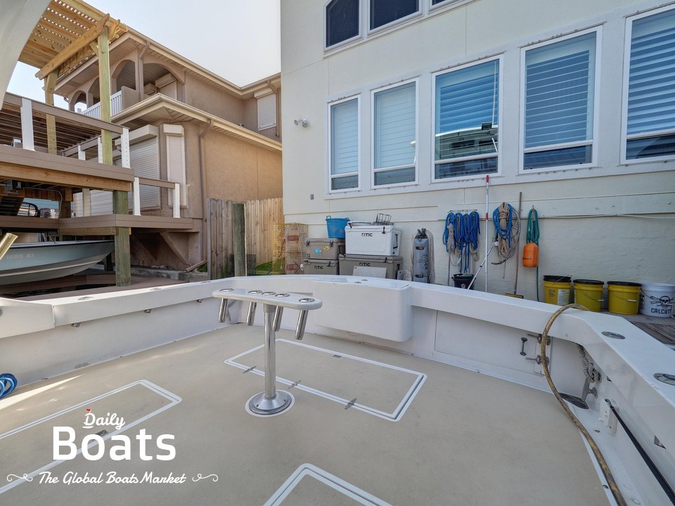 1989 Topaz Convertible for sale. View price, photos and Buy 1989 Topaz ...