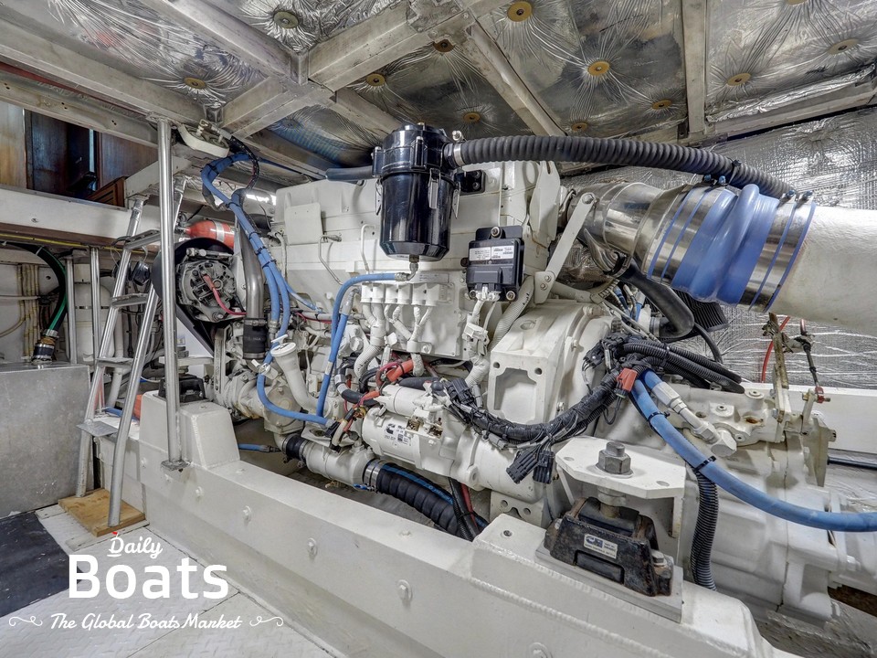 1989 Topaz Convertible for sale. View price, photos and Buy 1989 Topaz ...