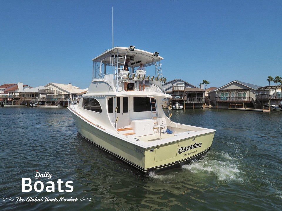 1989 Topaz Convertible for sale. View price, photos and Buy 1989 Topaz ...