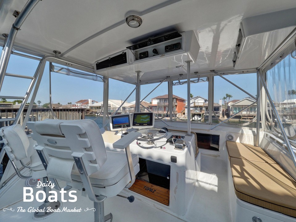 1989 Topaz Convertible for sale. View price, photos and Buy 1989 Topaz ...