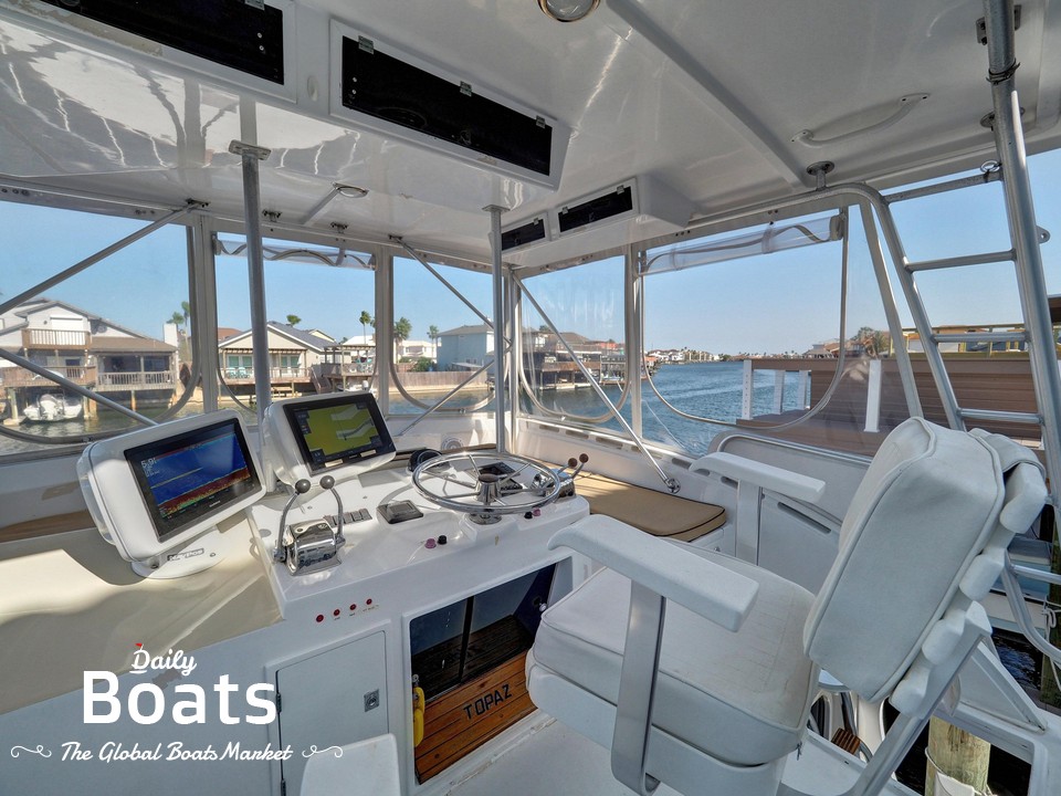 1989 Topaz Convertible for sale. View price, photos and Buy 1989 Topaz ...