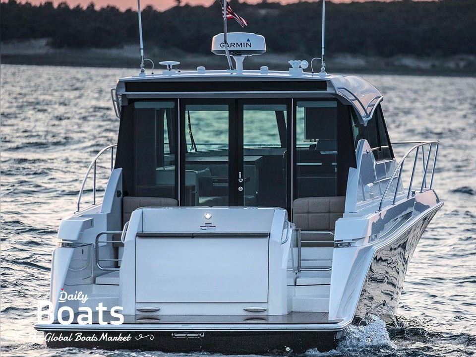 2020 Tiara Yachts 39 for sale. View price, photos and Buy 2020 Tiara ...