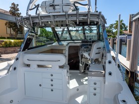 2011 Everglades 320 Ex With Tower for sale. View price, photos and Buy ...