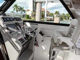2011 Everglades 320 Ex With Tower for sale. View price, photos and Buy ...