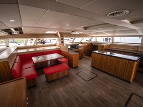 2022 Ocean Explorer Catamarans 72 for sale. View price, photos and Buy ...