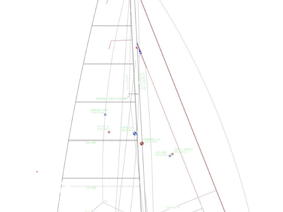 2022 Ocean Explorer Catamarans 72 for sale. View price, photos and Buy ...