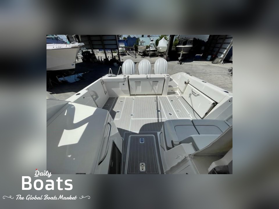 2021 Pursuit Dc 365 for sale. View price, photos and Buy 2021 Pursuit ...