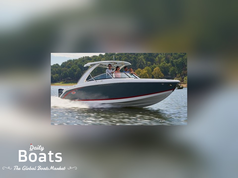 2022 Cobalt 30Sc for sale. View price, photos and Buy 2022 Cobalt 30Sc ...