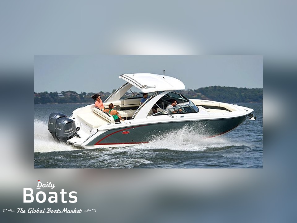 2022 Cobalt 30Sc for sale. View price, photos and Buy 2022 Cobalt 30Sc ...