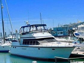 Jefferson rivanna for sale - Daily Boats