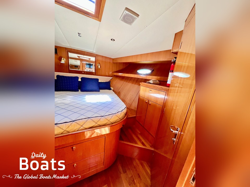 2000 Jefferson Rivanna for sale. View price, photos and Buy 2000 ...