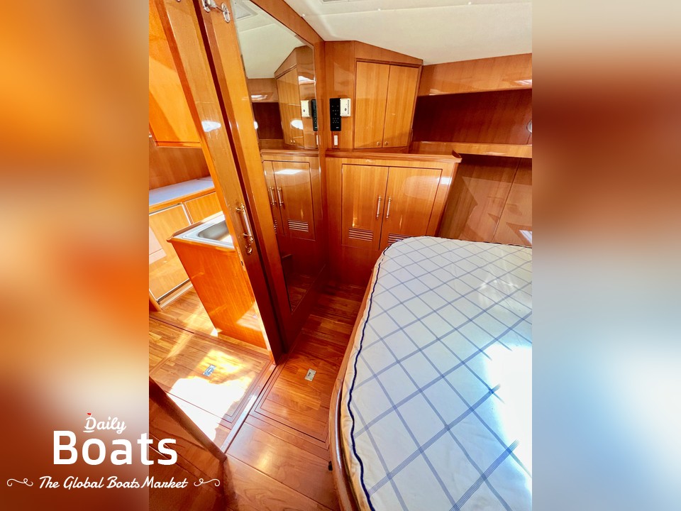 2000 Jefferson Rivanna for sale. View price, photos and Buy 2000 ...