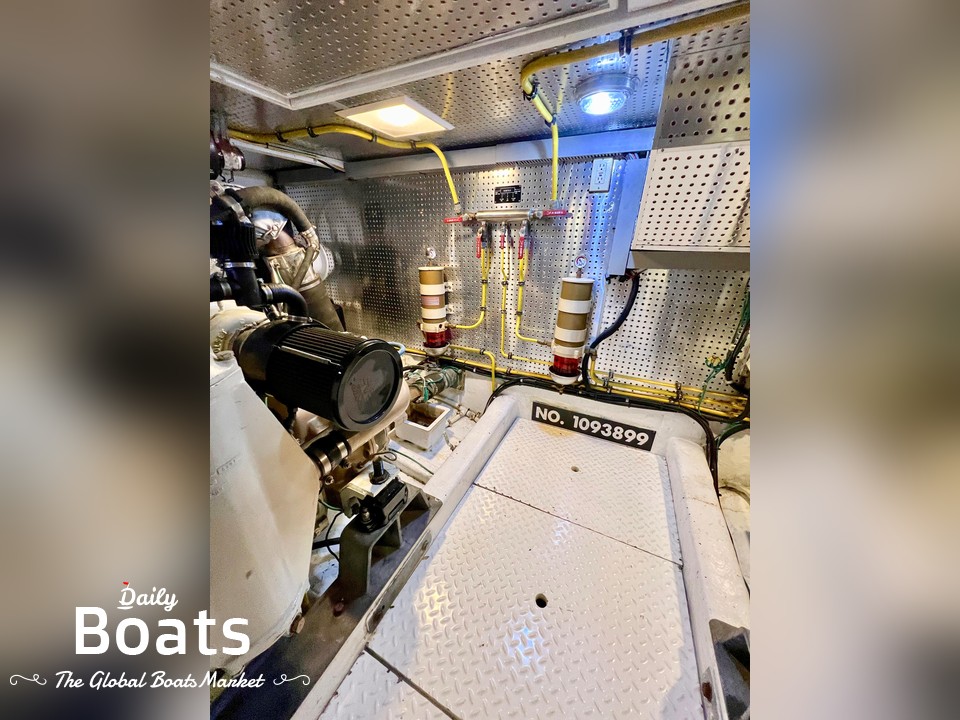 2000 Jefferson Rivanna for sale. View price, photos and Buy 2000 ...