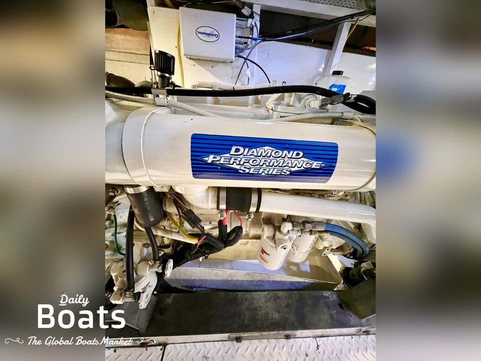 2000 Jefferson Rivanna for sale. View price, photos and Buy 2000 ...