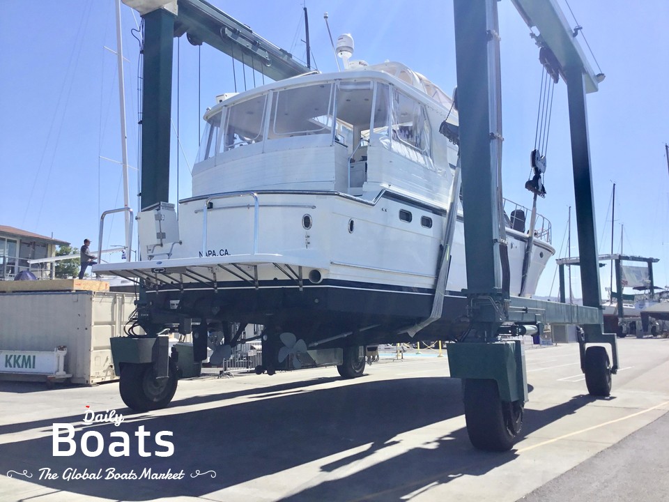 2000 Jefferson Rivanna for sale. View price, photos and Buy 2000 ...